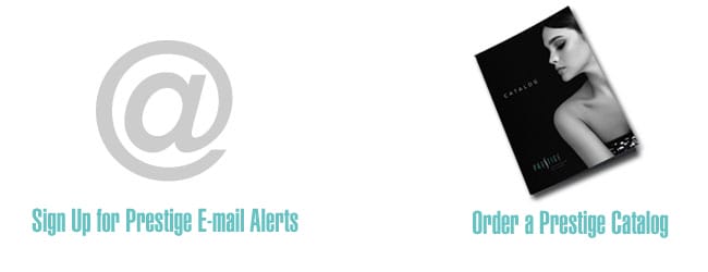 About Signup Panel | Prestige Electrolysis + Spa Supply